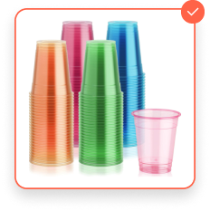 Evite SignUp Sheets: The Simplest, Free Way to Create Signup Sheets